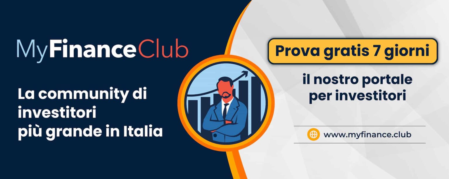 CFA: chi è, cosa fa e come diventarlo [GUIDA COMPLETA] - Parliamo di ...