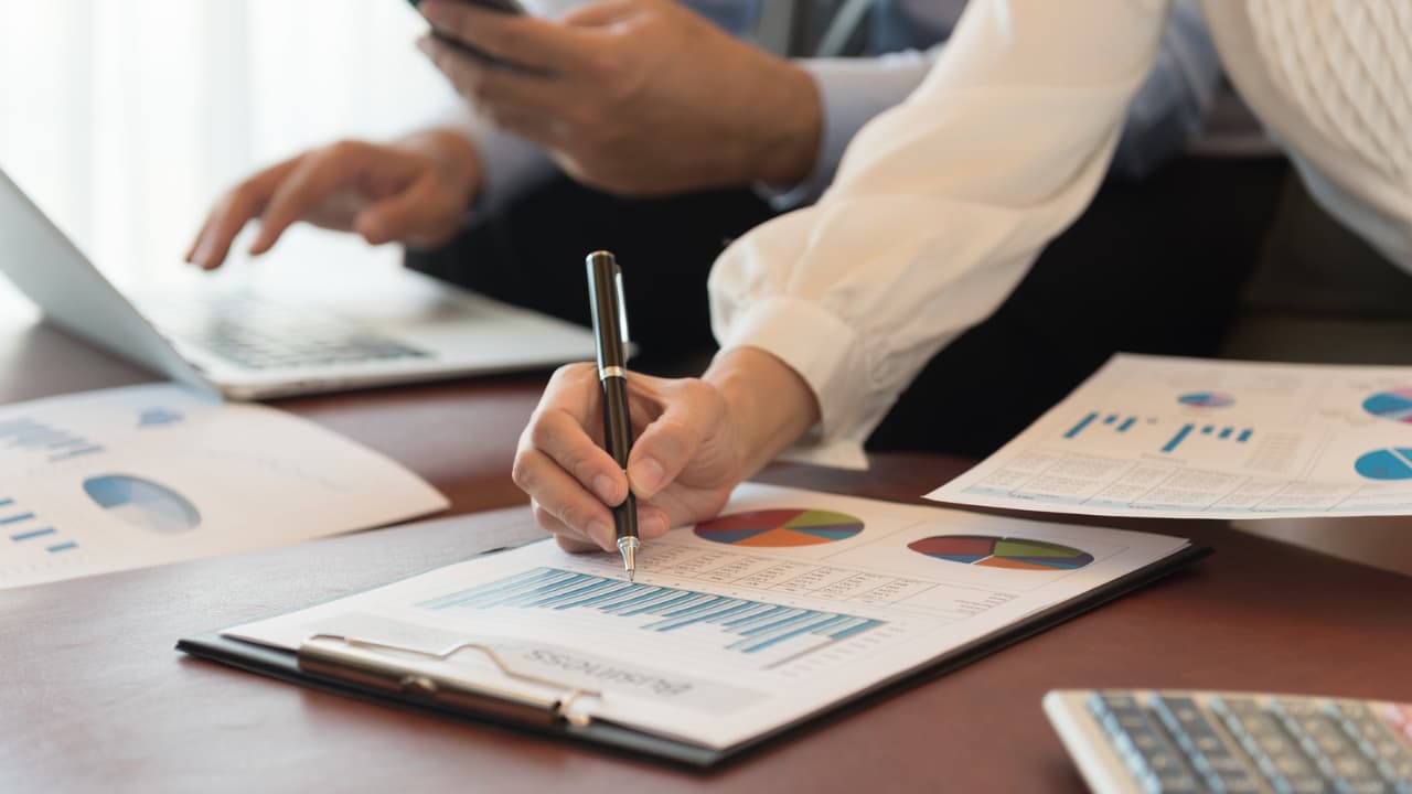 Investment banking vs asset management - Cosa sono e principali ...