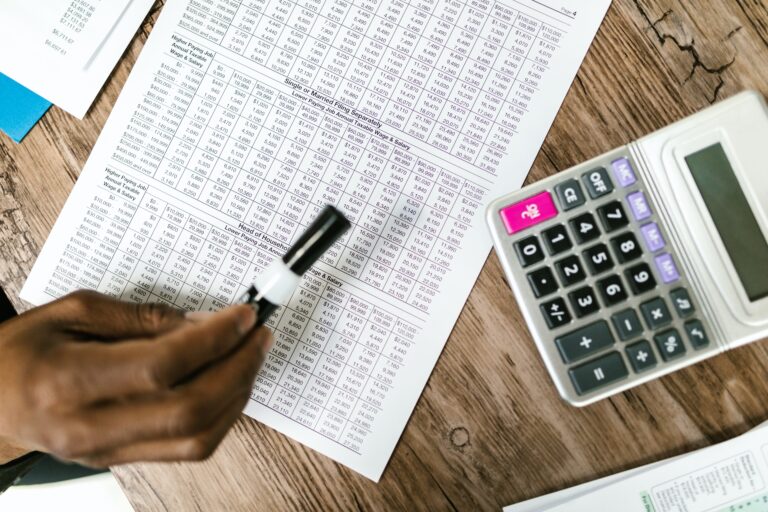 CFO: significato, chi è, cosa fa e quanto guadagna - Parliamo di ...